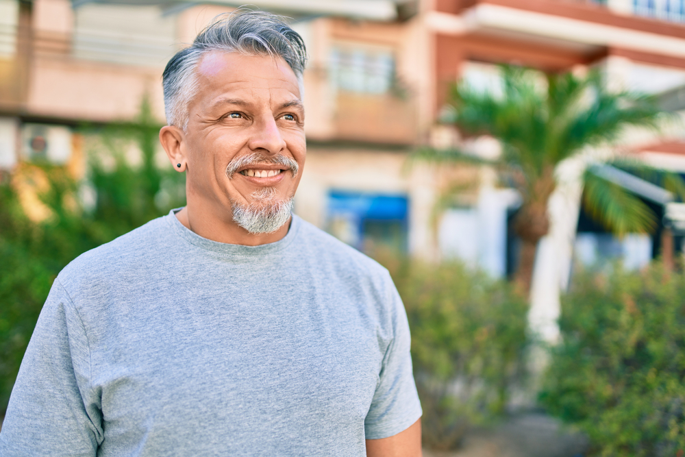 Urologic Services in Encino, CA | Michael Hyman, MD